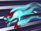 Category:Light Slugs | SlugTerra Wiki | Fandom