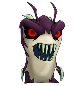 Terrarix | SlugTerra Wiki | Fandom