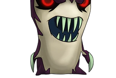 slugterra hoverbug ghoul