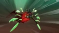 Attacknet | SlugTerra Wiki | Fandom