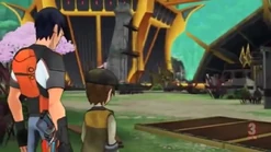 Slug Day | SlugTerra Wiki | Fandom