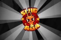 Slug Run (game) | SlugTerra Wiki | Fandom