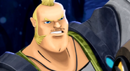 Club Slug | SlugTerra Wiki | Fandom