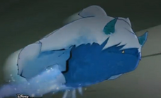 Frostcrawler | SlugTerra Wiki | Fandom