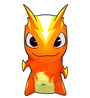 Infurnus/Mega Morf | Slugterra Wiki | Fandom