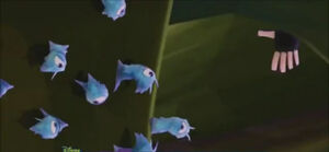 Frostcrawler | SlugTerra Wiki | Fandom