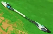 Fusion Shots | SlugTerra Wiki | Fandom