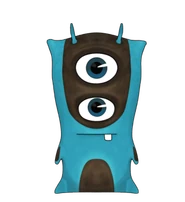 Mo | SlugTerra Wiki | Fandom