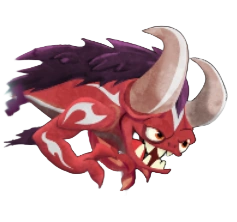 Thugglet | SlugTerra Wiki | Fandom