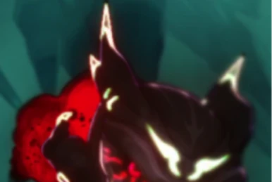 Slugterra Neotox Ghoul