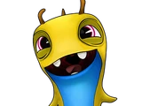 Category:Ultra Rare Slugs | SlugTerra Wiki | Fandom