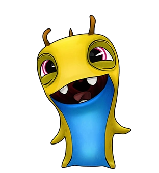 Hypnogrif | SlugTerra Wiki | Fandom
