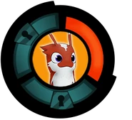 Lesmas | Wiki SlugTerra | Fandom