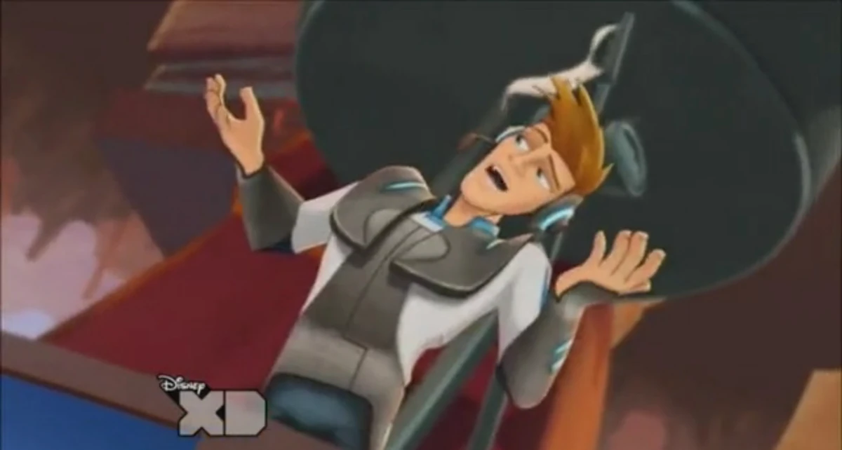 Slug Run | SlugTerra Wiki | Fandom