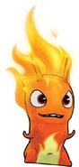 Infurnus | SlugTerra Wiki | Fandom