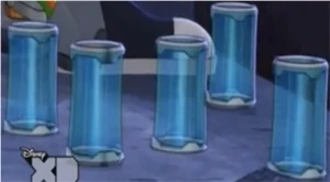 Water | SlugTerra Wiki | Fandom