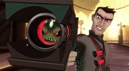 Get Pronto | SlugTerra Wiki | Fandom