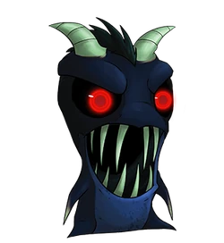 Smugglet | Wiki SlugTerra | Fandom