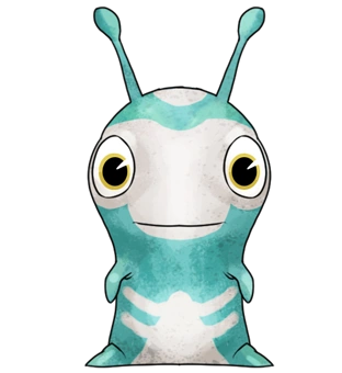 Frightgeist | Wiki SlugTerra | Fandom