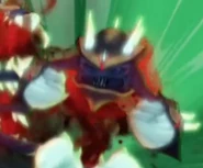 Harmashelt | SlugTerra Wiki | Fandom