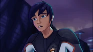 Eli Shane | Wiki SlugTerra | Fandom