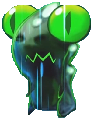 Glowbyss | SlugTerra Wiki | Fandom