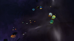 Slug Tunnels | SlugTerra Wiki | Fandom