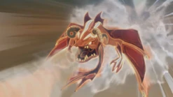 Tormato | SlugTerra Wiki | Fandom