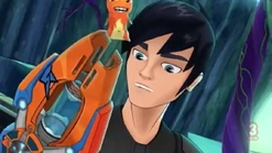 Slug Day | SlugTerra Wiki | Fandom