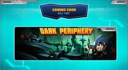 The Dark Periphery | SlugTerra Wiki | Fandom