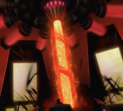 Terraportals | SlugTerra Wiki | Fandom