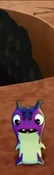 Arachnet | SlugTerra Wiki | Fandom