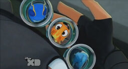 Frostcrawler | SlugTerra Wiki | Fandom