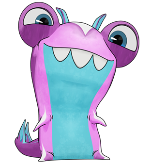 Category:Water Slugs | SlugTerra Wiki | Fandom