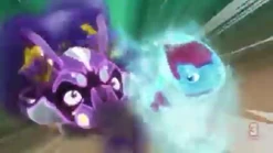 Fandango | SlugTerra Wiki | Fandom