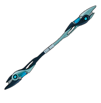 slugterra coloring pages blaster master