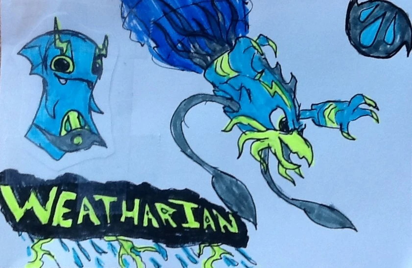 Slugterra Slugs Sharkus