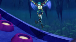 Hoverbug | SlugTerra Wiki | Fandom