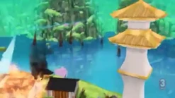 The Lady and the Sword | SlugTerra Wiki | Fandom