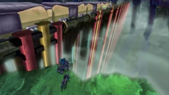 The Eastern Caverns | SlugTerra Wiki | Fandom