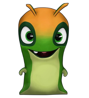 Neotox | Wiki SlugTerra | Fandom