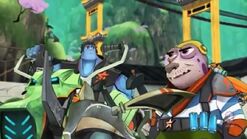 Slug Day | SlugTerra Wiki | Fandom