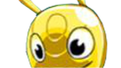 Discuss Everything About SlugTerra Wiki | Fandom