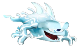 White Boon Doc | SlugTerra Wiki | Fandom