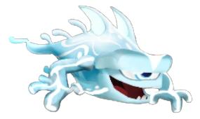 White Boon Doc | SlugTerra Wiki | Fandom