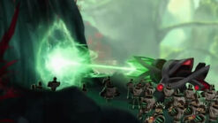 The Eastern Caverns | SlugTerra Wiki | Fandom