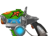 Category:Blasters | SlugTerra Wiki | Fandom