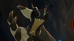 Amperling | SlugTerra Wiki | Fandom