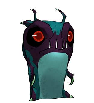 Aquafreak | Wiki SlugTerra | Fandom
