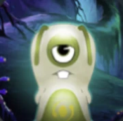 Slugterra Ascension (game) | SlugTerra Wiki | Fandom